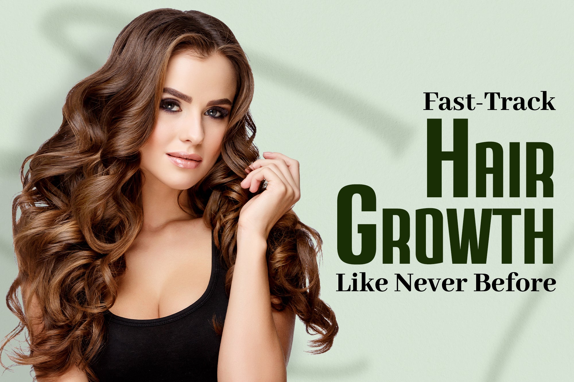 Fast-Track Hair Growth Like Never Before – herbishh.com