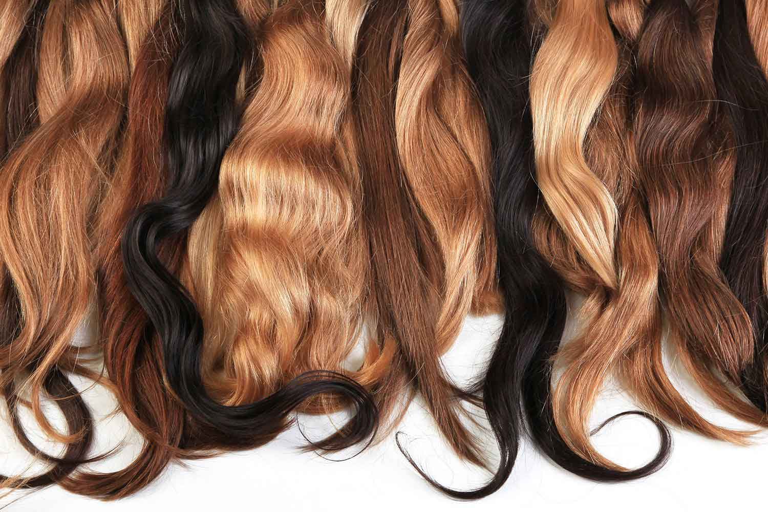 Natural Color Shampoo – herbishh.com